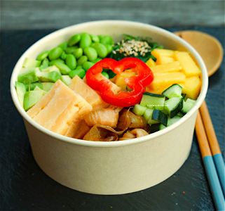 🍣 Sumai Sushi Noordwijkerhout | Officiële Website | Online bestellen ...